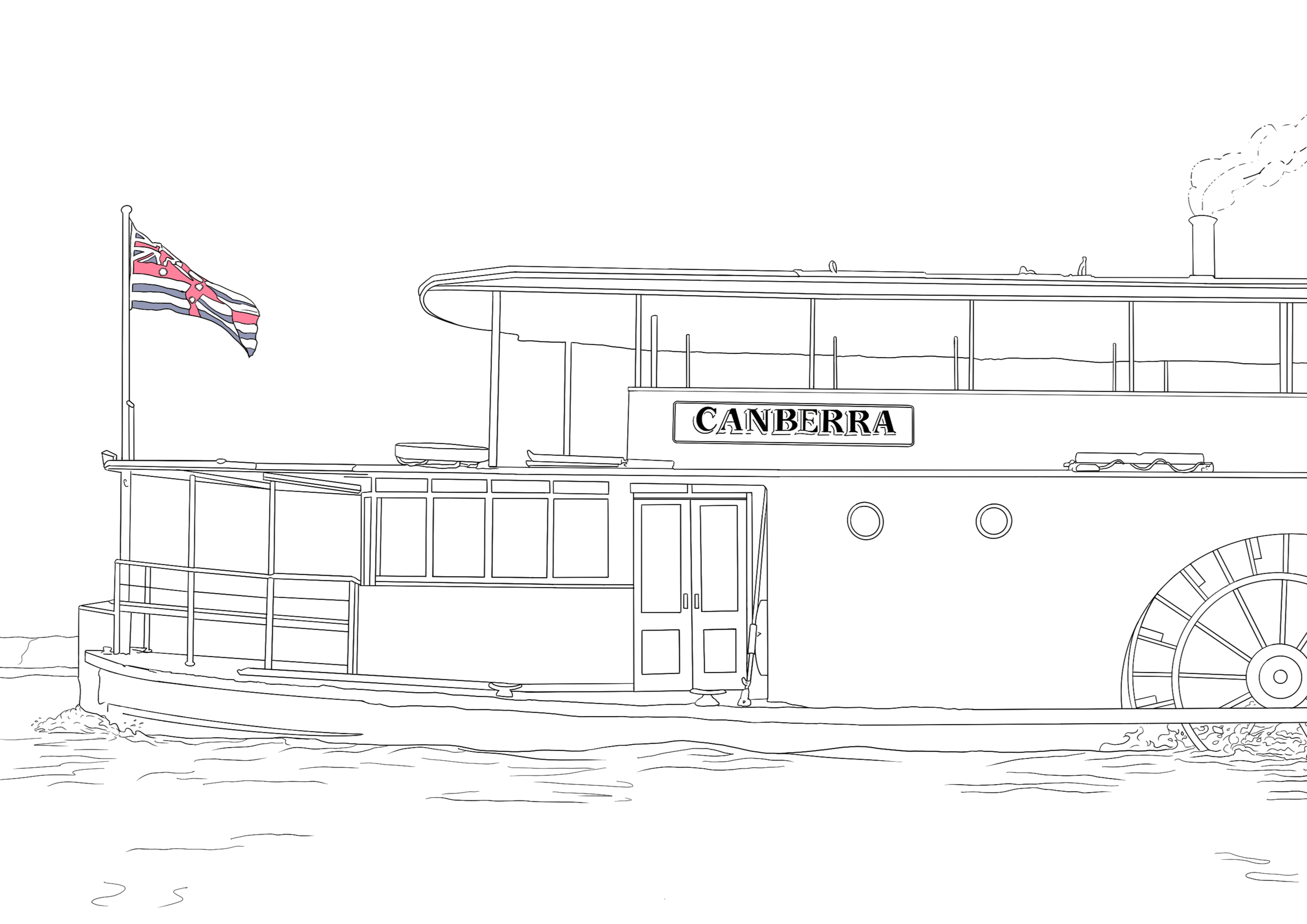 Home | Chanelle Wooldridge Art