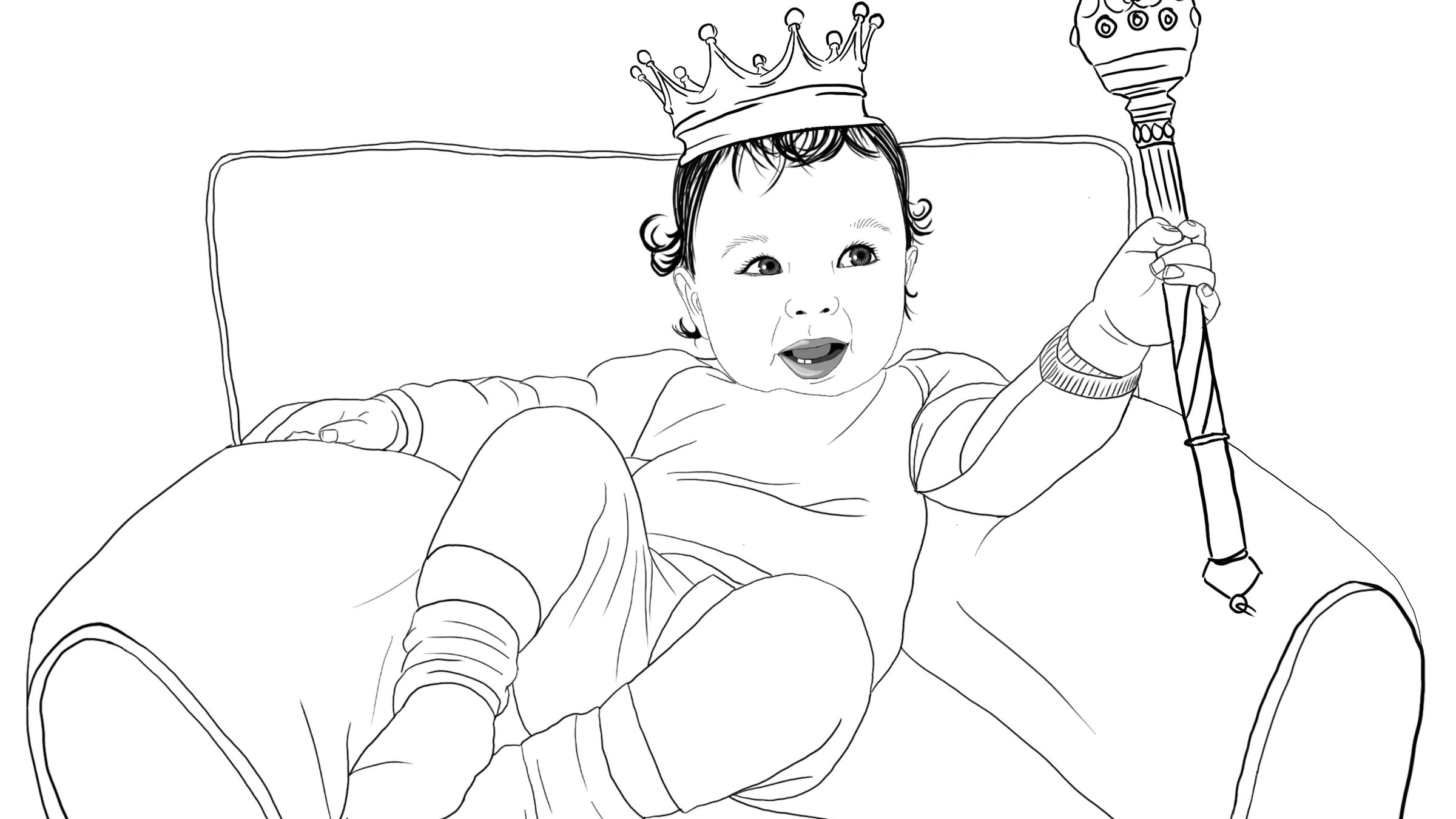 Home | Chanelle Wooldridge Art