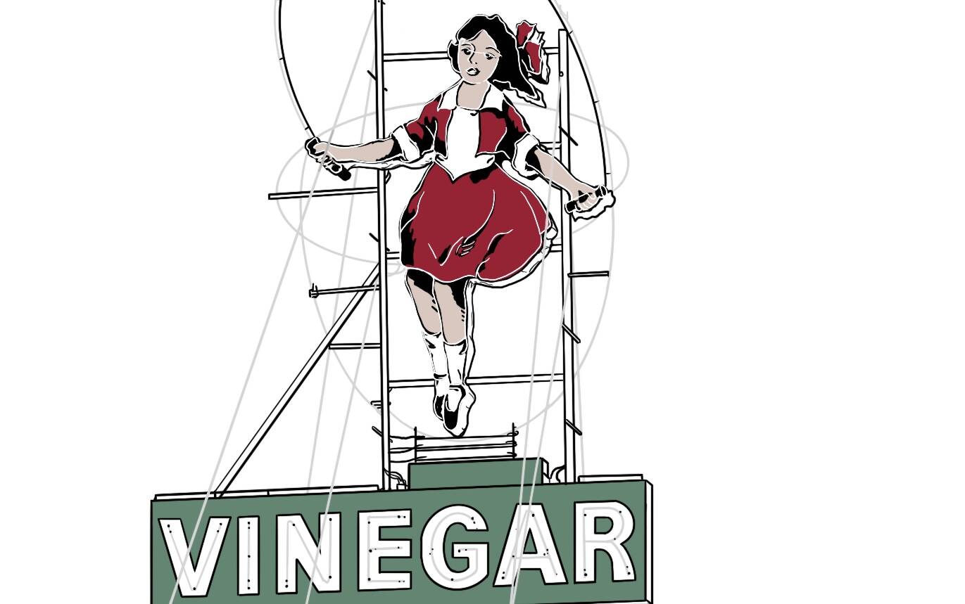 Home | Chanelle Wooldridge Art